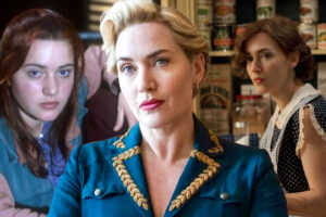 10 Memorably Sad Moments from Horror Movies - TVovermind