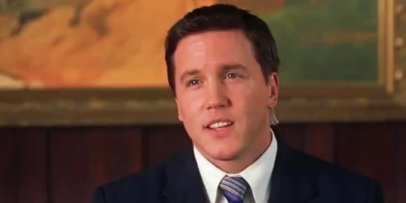 White Chicks Cast: Then and Now – TVovermind