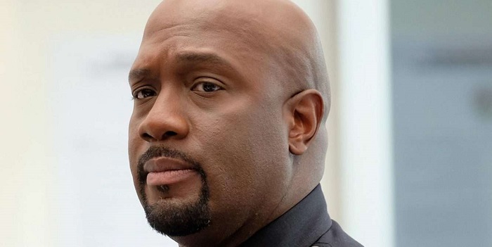 The Rookie Season 6: Everything You Need to Know – TVovermind