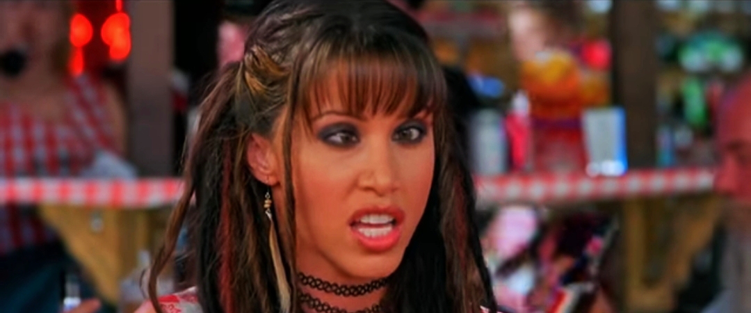 Johnson Family Vacation Cast: Then and Now – TVovermind