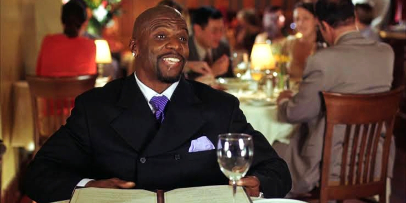 White Chicks Cast: Then and Now – TVovermind