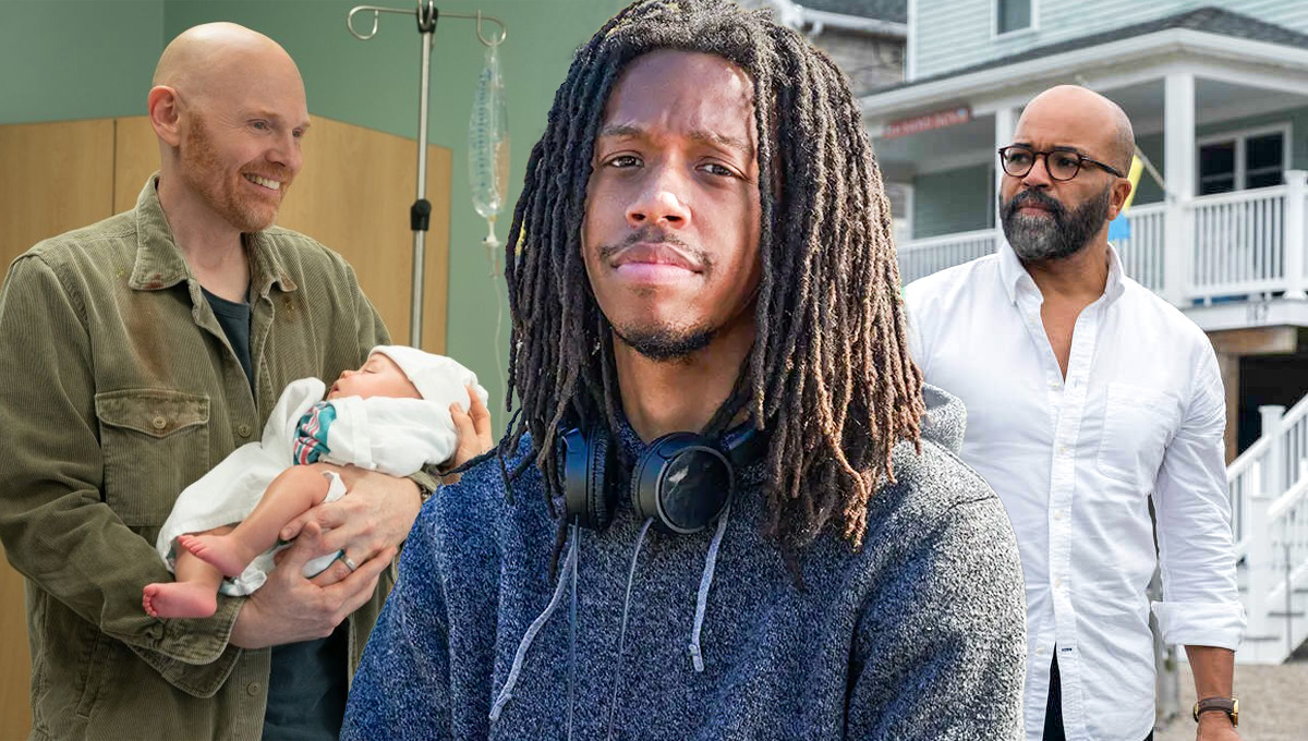 Top 10 Directorial Feature Film Debuts In 2023 - TVovermind