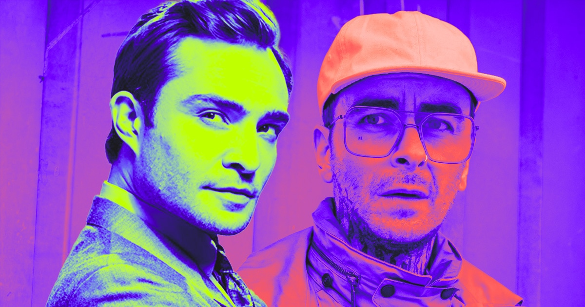 Top 5 Crime Series to Watch After Guy Ritchie’s ‘The Gentlemen ...