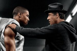 10 Things You Didn’t Know about Lain Roy - TVovermind