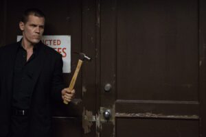 10 Things You Didn’t Know about Lain Roy - TVovermind