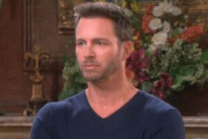 10 Things You Didn’t Know about Wayne T. Carr - TVovermind
