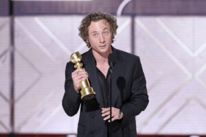 10 Things You Didn’t Know about Steve Carbone AKA “Reality Steve ...