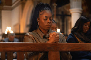 10 Fascinating Facts About the Coming-of-Age Film ‘Lady Bird’ - TVovermind