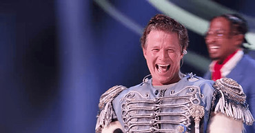 The Top 10 Saturday Night Live Seasons of All Time - TVovermind