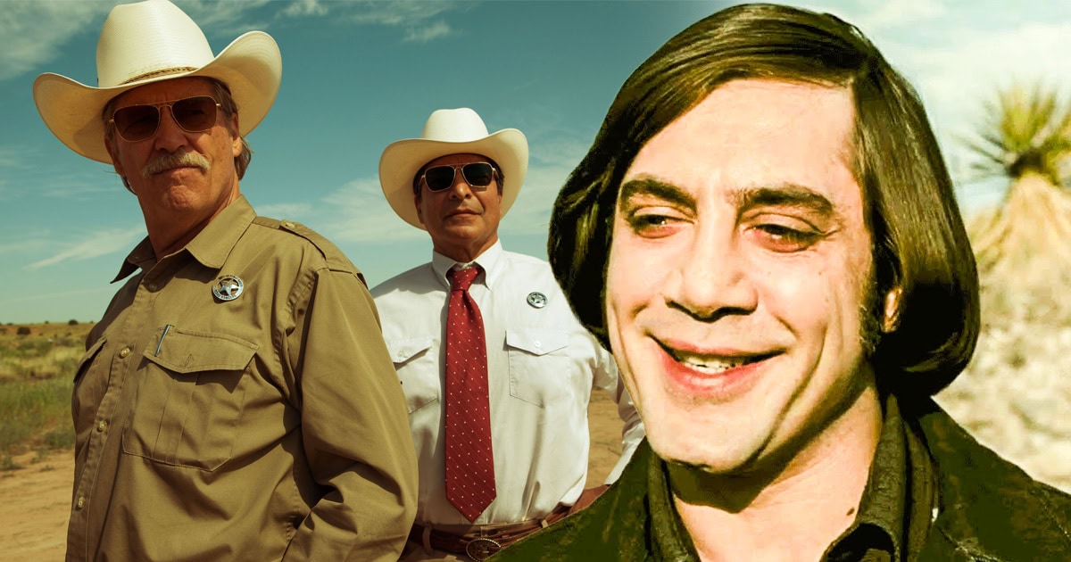 6 Best Neo-Western Movies to Add to Your Watchlist