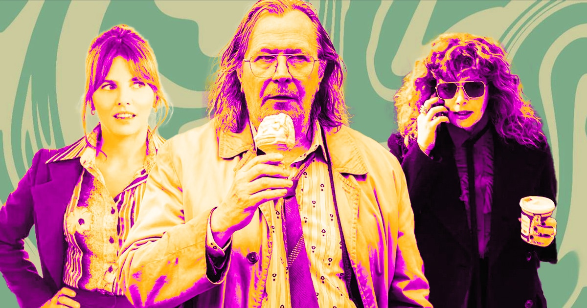 6 Underrated TV Shows That No One Talks About