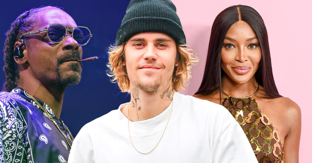 7 Celebs Who Avoided Jail Time for Major Crimes - TVovermind