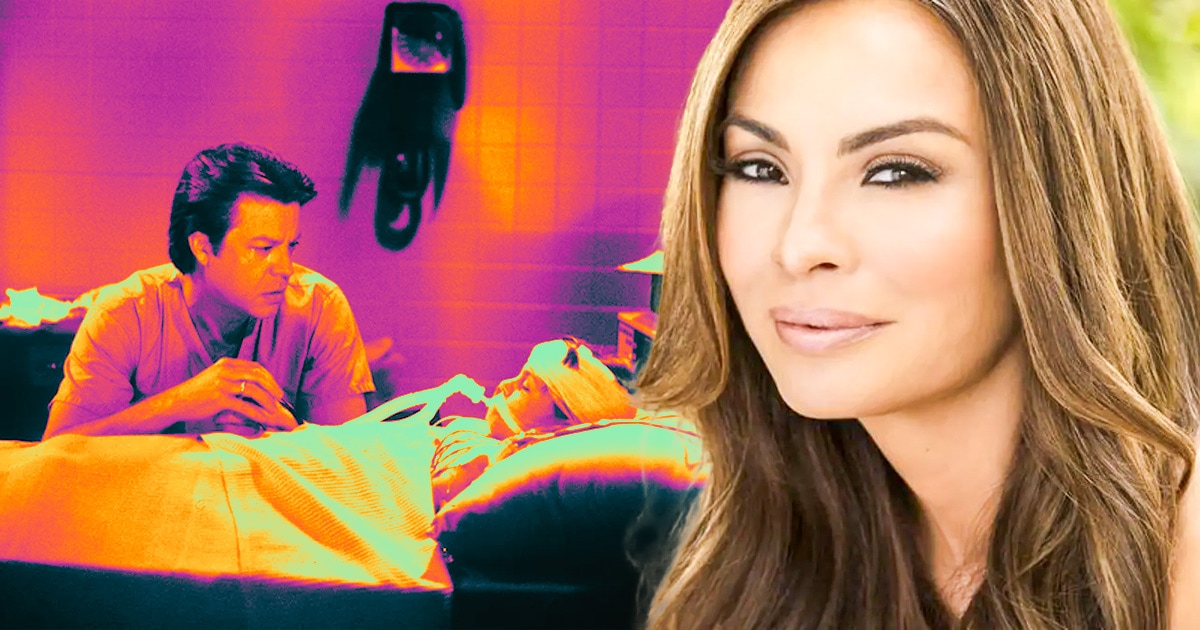 General Hospital Recap: Biggest Moments in the Iconic Series