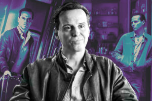 The Five Best Sean Paul Songs of His Career - TVovermind