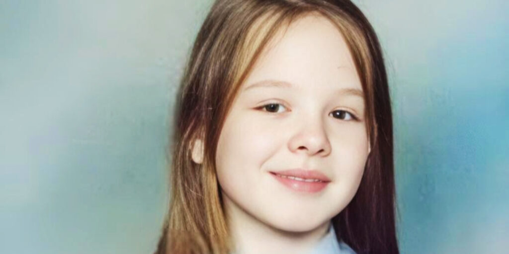 Nicola Coughlan: Meet the Star of Bridgerton Season 3