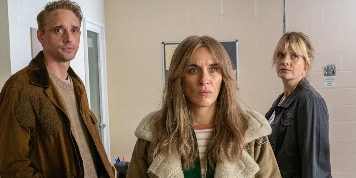 Without Sin: Plot, Cast, Trailer and Release Date