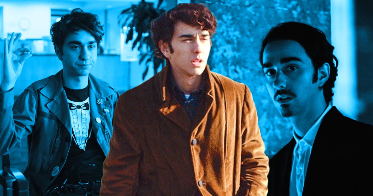 The 20 Best Movies about Brothers – TVovermind