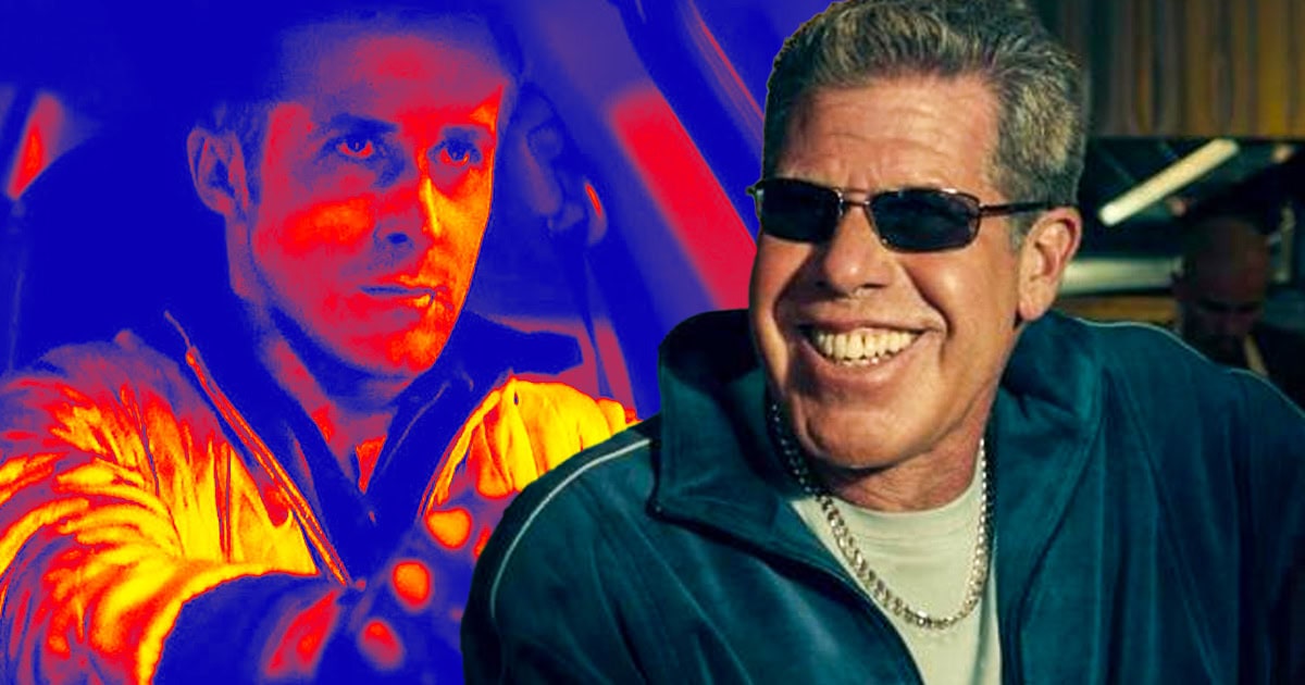 Drive Cast: Catching Up With the Stars of the Neo-Noir Crime Drama ...