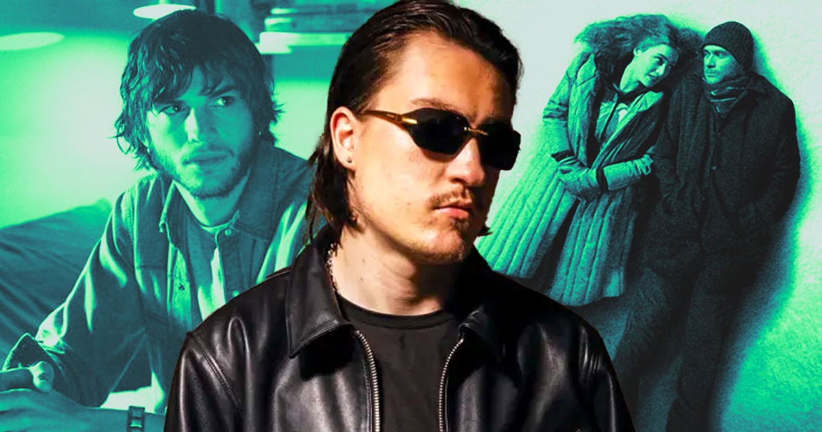 Two Decades Later: 6 Best Movies from 2004 – TVovermind