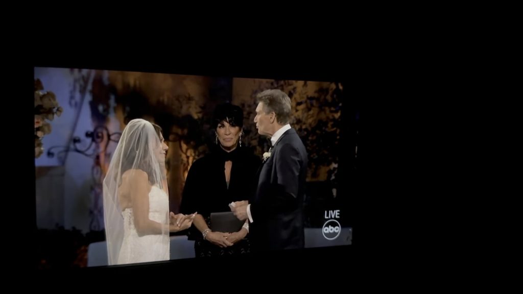 Five Things You Didn’t Know About Hope Wiseman – TVovermind